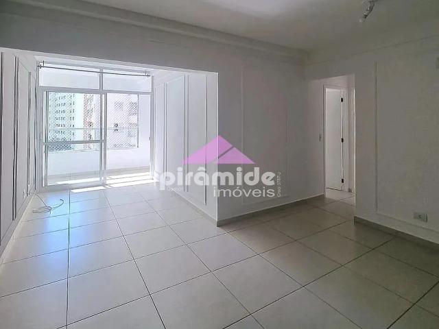 Apartamento para Aluguel com 2 quartos, 78 m² por R$ 3.800