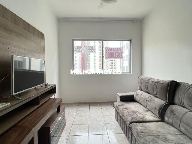 Apartamento para Aluguel com 2 quartos, 78 m² por R$ 3.800
