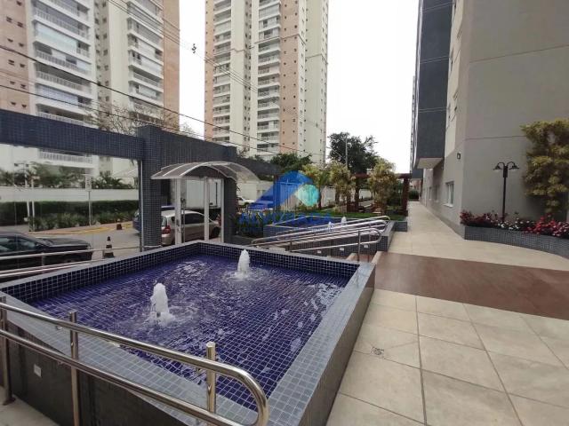 Apartamento para Aluguel com 2 quartos, 78 m² por R$ 3.900