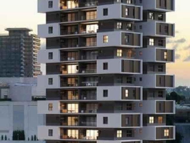 Apartamento para Aluguel com 2 quartos, 78 m² por R$ 4.700