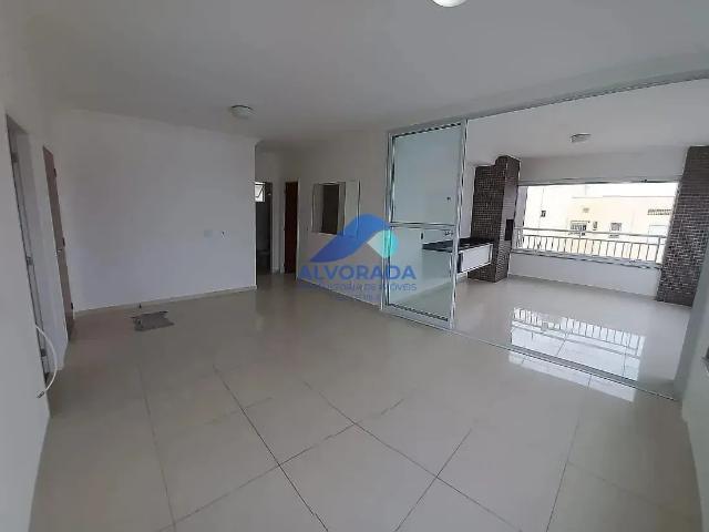 Apartamento para Aluguel com 2 quartos, 83 m² por R$ 4.600