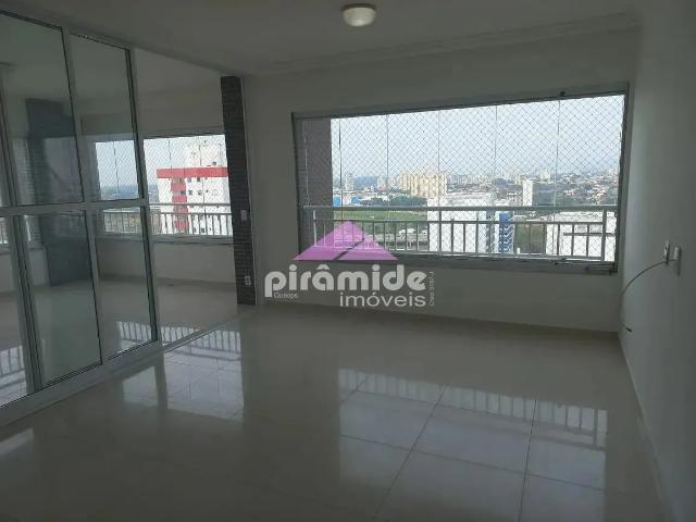Apartamento para Aluguel com 2 quartos, 83 m² por R$ 5.200