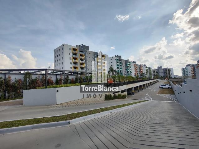 Apartamento para Aluguel com 2 quartos, 80 m² por R$ 1.700