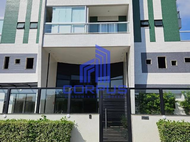 Apartamento para Aluguel com 2 quartos, 80 m² por R$ 2.700