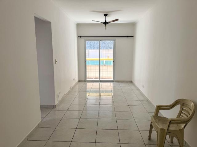 Apartamento para Aluguel com 2 quartos, 80 m² por R$ 3.300