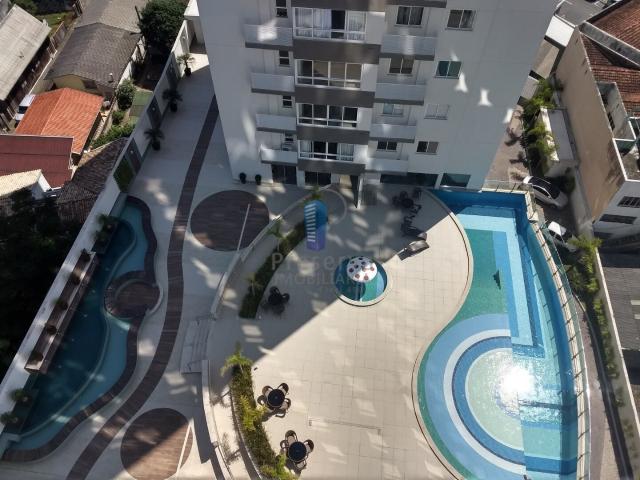 Apartamento para Aluguel com 2 quartos, 80 m² por R$ 3.300