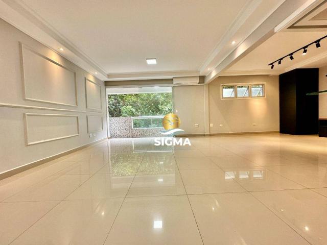 Apartamento para Aluguel com 2 quartos, 80 m² por R$ 4.000
