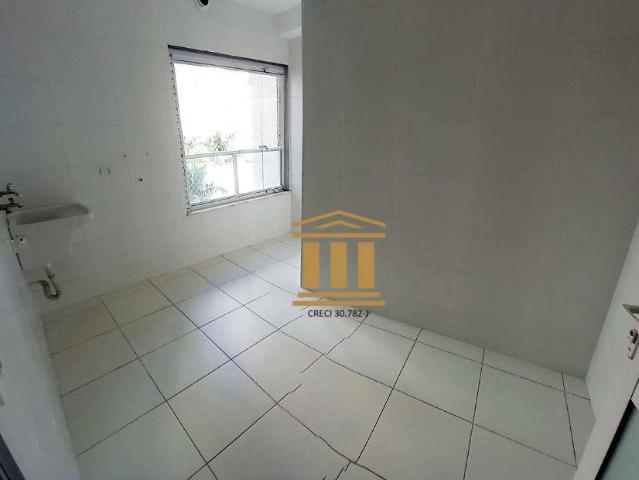 Apartamento para Aluguel com 2 quartos, 80 m² por R$ 4.000