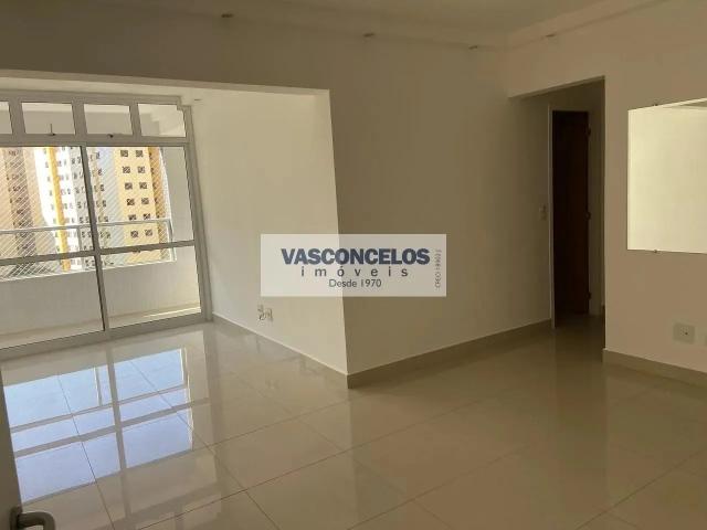 Apartamento para Aluguel com 2 quartos, 80 m² por R$ 4.400
