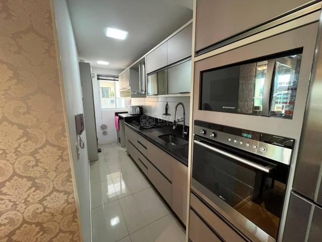 Apartamento para Aluguel com 2 quartos, 80 m² por R$ 4.700