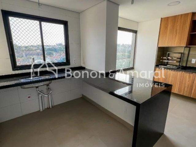 Apartamento para Aluguel com 2 quartos, 80 m² por R$ 6.500