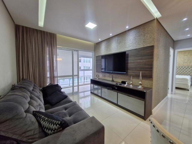 Apartamento para Aluguel com 2 quartos, 80 m² por R$ 6.999