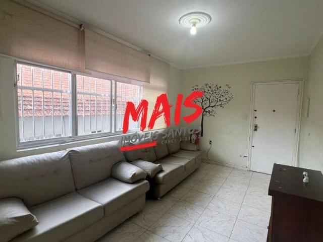 Apartamento para Aluguel com 2 quartos, 81 m² por R$ 3.300