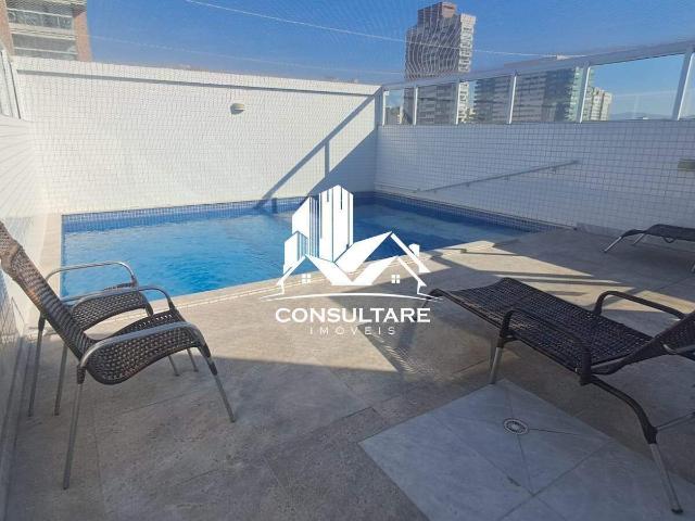 Apartamento para Aluguel com 2 quartos, 81 m² por R$ 5.300