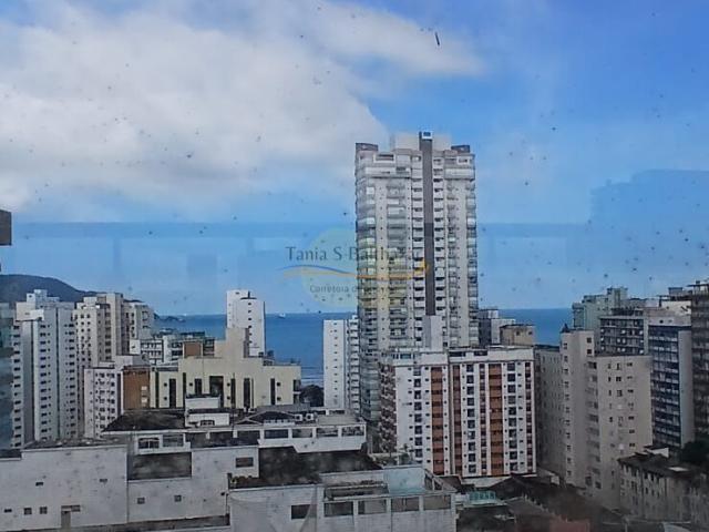 Apartamento para Aluguel com 2 quartos, 81 m² por R$ 5.300