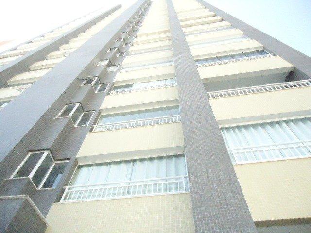 Apartamento para Aluguel com 2 quartos, 82 m² por R$ 4.000