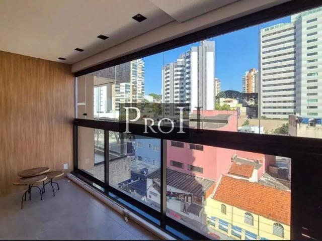 Apartamento para Aluguel com 2 quartos, 84 m² por R$ 6.300
