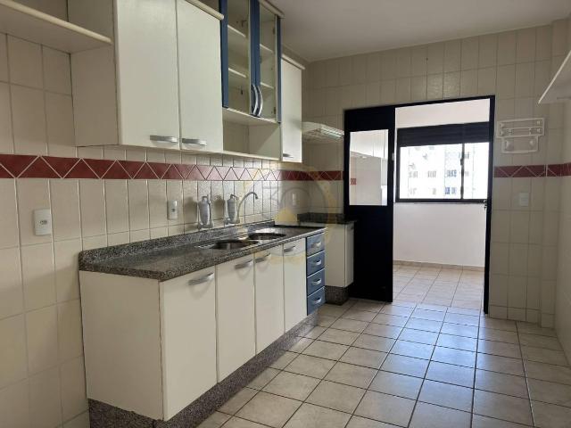 Apartamento para Aluguel com 2 quartos, 85 m² por R$ 3.650