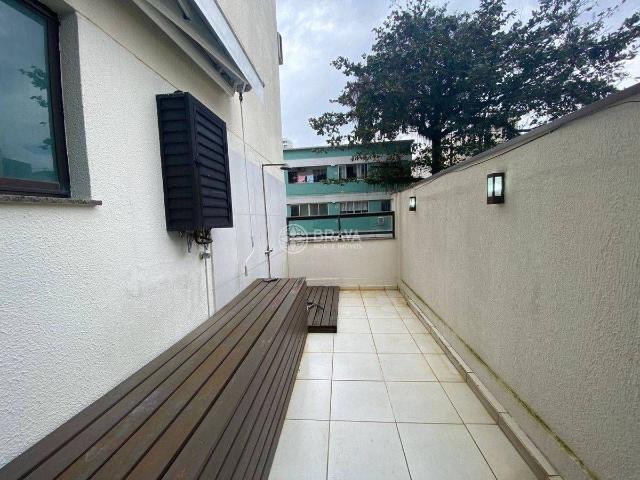 Apartamento para Aluguel com 2 quartos, 85 m² por R$ 4.000
