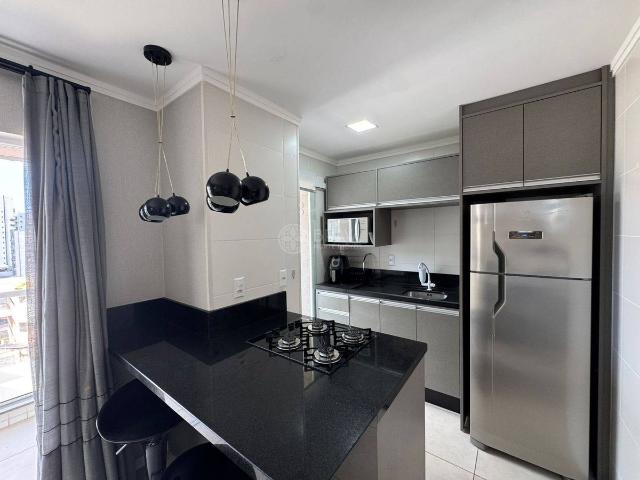 Apartamento para Aluguel com 2 quartos, 85 m² por R$ 4.500