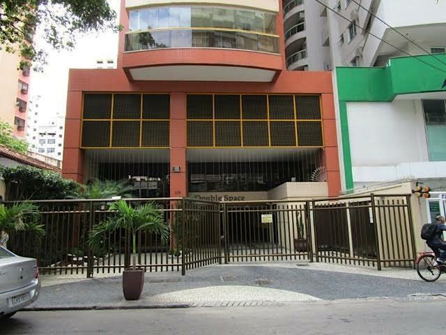 Apartamento para Aluguel com 2 quartos, 85 m² por R$ 5.000