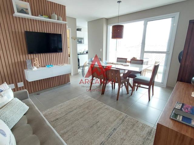 Apartamento para Aluguel com 2 quartos, 8600 m² por R$ 4.800