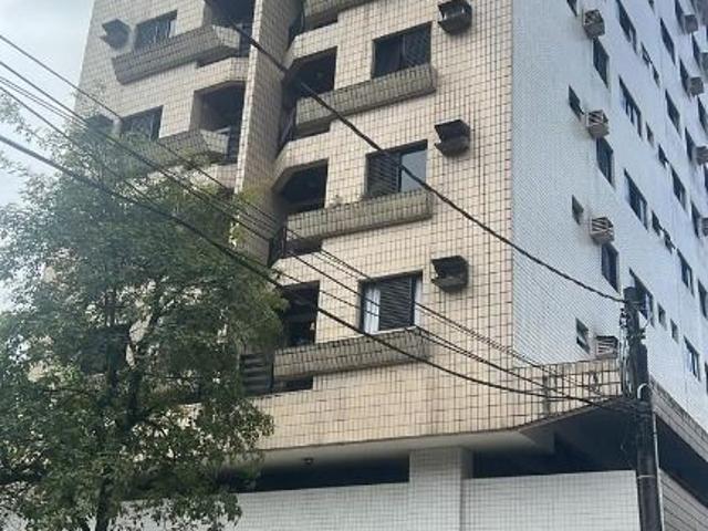 Apartamento para Aluguel com 2 quartos, 86 m² por R$ 3.690