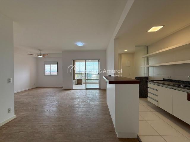 Apartamento para Aluguel com 2 quartos, 86 m² por R$ 3.800