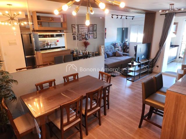 Apartamento para Aluguel com 2 quartos, 86 m² por R$ 6.300