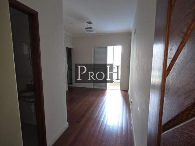 Apartamento para Aluguel com 2 quartos, 88 m² por R$ 2.700