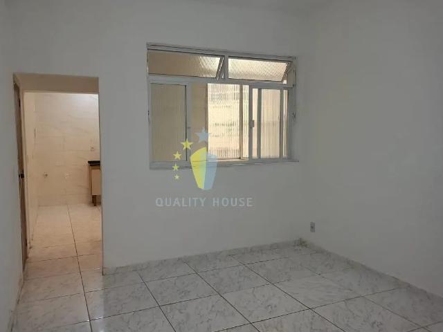 Apartamento para Aluguel com 2 quartos, 88 m² por R$ 3.700