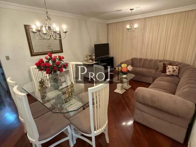Apartamento para Aluguel com 2 quartos, 88 m² por R$ 4.000