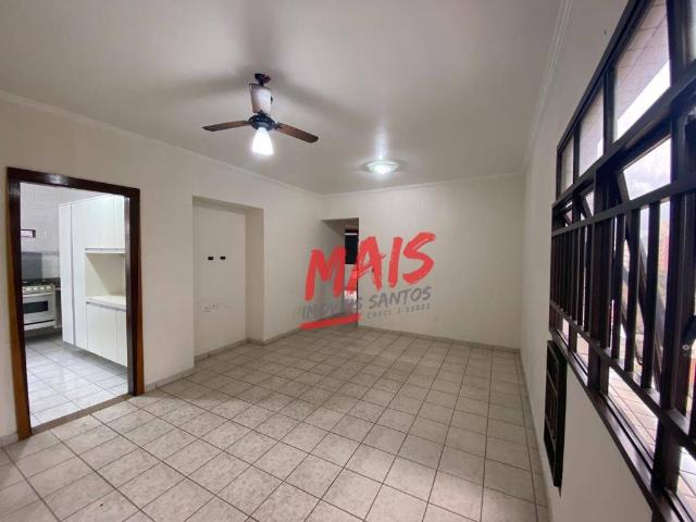 Apartamento para Aluguel com 2 quartos, 88 m² por R$ 4.100