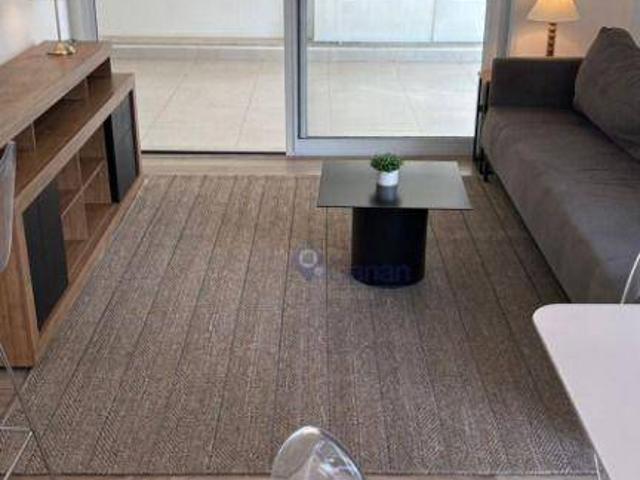 Apartamento para Aluguel com 2 quartos, 88 m² por R$ 8.500