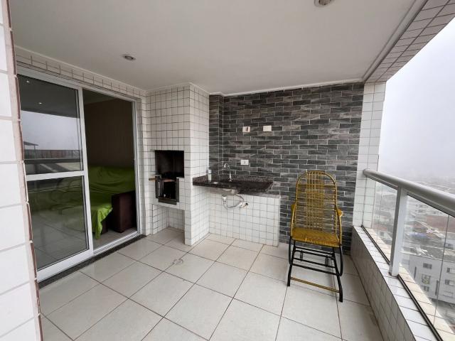 Apartamento para Aluguel com 2 quartos, 89 m² por R$ 4.200