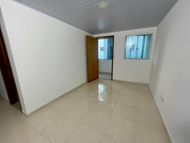 Apartamento para Aluguel com 2 quartos, 90 m² por R$ 2.000