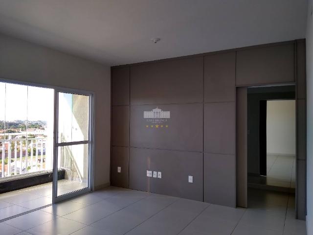 Apartamento para Aluguel com 2 quartos, 90 m² por R$ 3.000