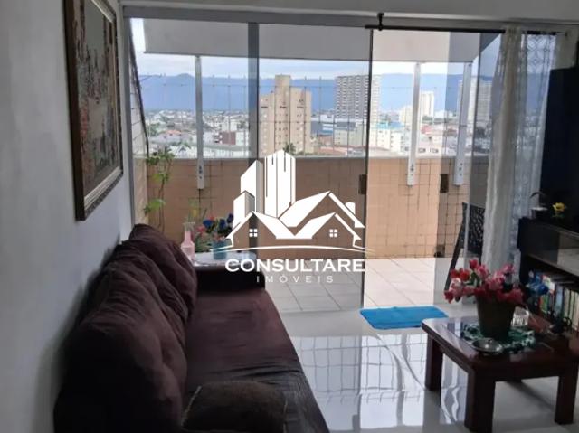 Apartamento para Aluguel com 2 quartos, 90 m² por R$ 3.000