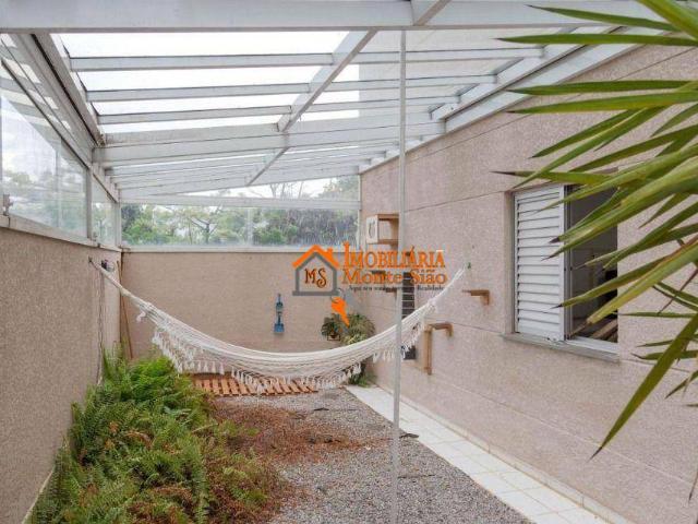 Apartamento para Aluguel com 2 quartos, 90 m² por R$ 3.315