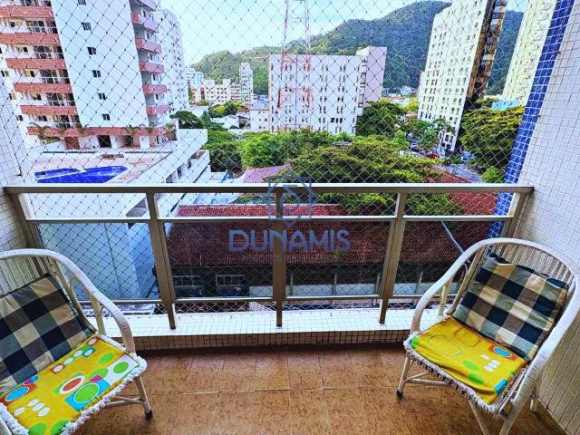Apartamento para Aluguel com 2 quartos, 90 m² por R$ 4.000