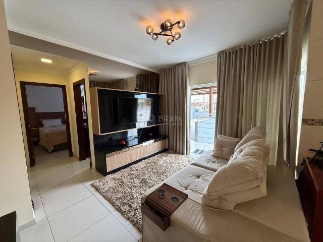 Apartamento para Aluguel com 2 quartos, 90 m² por R$ 4.900