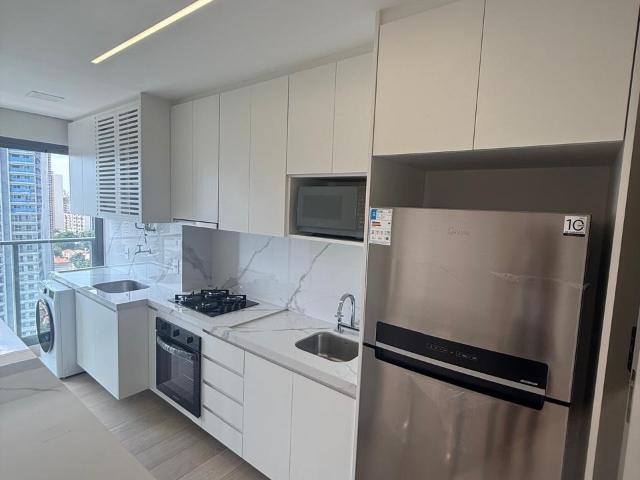 Apartamento para Aluguel com 2 quartos, 90 m² por R$ 7.350