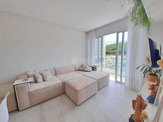 Apartamento para Aluguel com 2 quartos, 91 m² por R$ 9.300