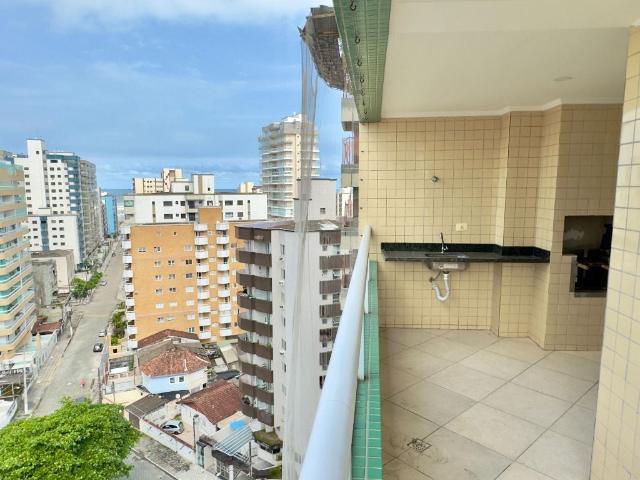 Apartamento para Aluguel com 2 quartos, 97 m² por R$ 3.300