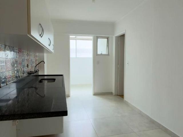 Apartamento para Aluguel com 2 quartos, 94 m² por R$ 3.600
