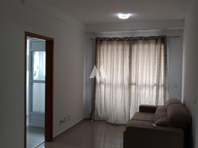 Apartamento para Aluguel com 2 quartos, 95 m² por R$ 4.900