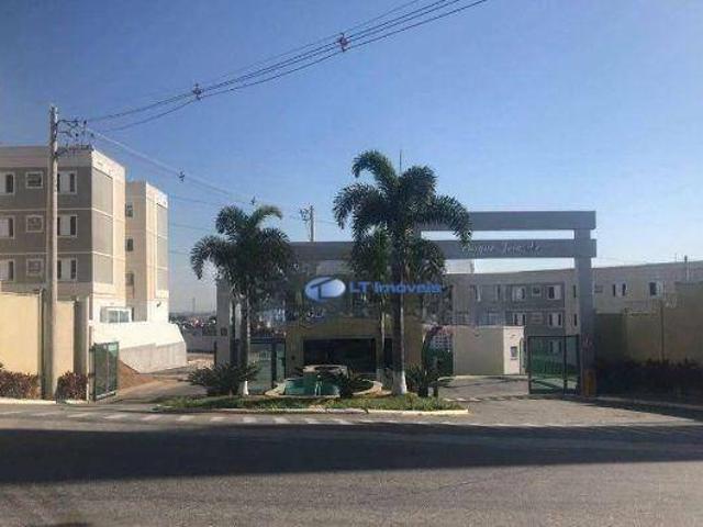 Apartamento para Aluguel com 2 quartos, 98 m² por R$ 1.400