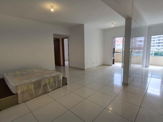 Apartamento para Aluguel com 2 quartos, 98 m² por R$ 3.800