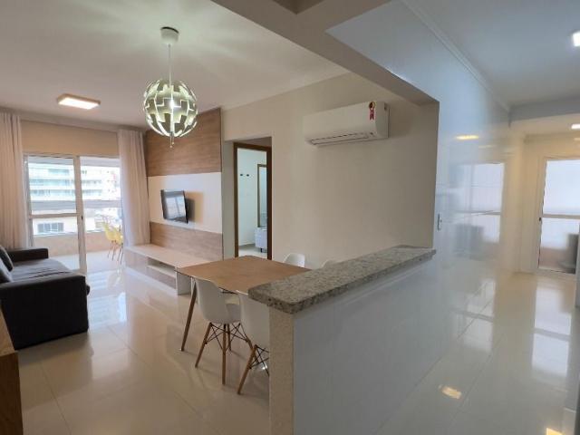 Apartamento para Aluguel com 2 quartos, 99 m² por R$ 5.200