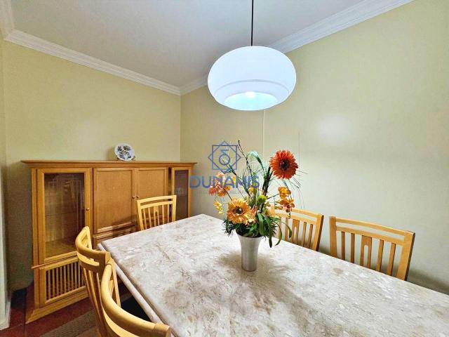 Apartamento para Aluguel com 2 quartos, 100 m² por R$ 4.000